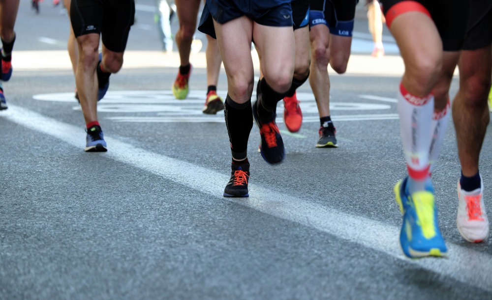 2024 Fulda Scholarship 5K 5K Run - Fulda, MN, 56131, US | Race Repeat